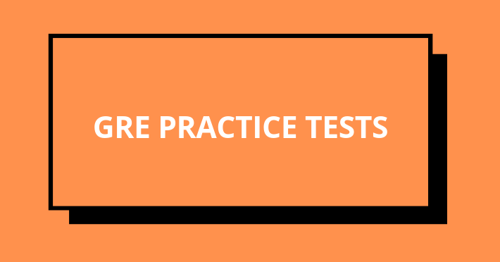 GRE Practice Tests / Mock Tests - OneYearMBA.co.in GRE Practice Tests / Mock Tests - OneYearMBA.co.in